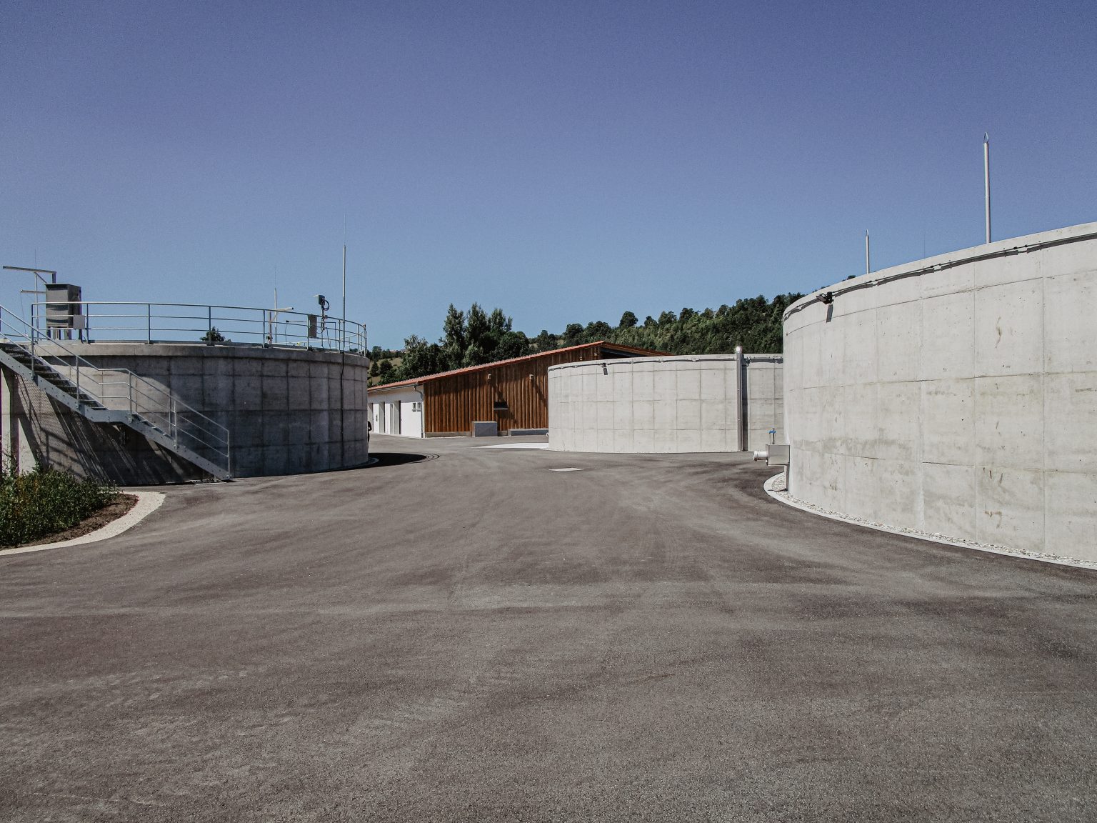 Brauerei Gutmann in Titting - Hans Hirschmann KG