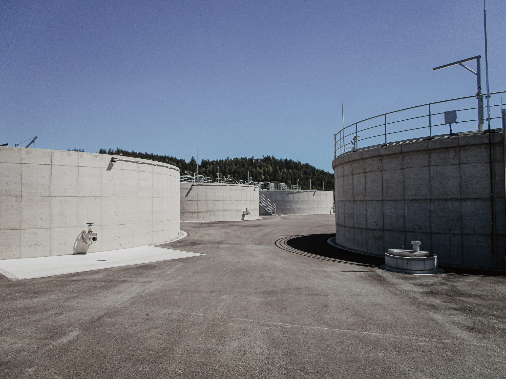 Brauerei Gutmann in Titting - Hans Hirschmann KG