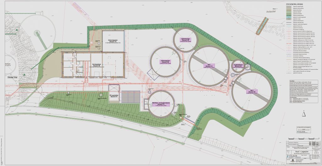 Brauerei Gutmann in Titting - Hans Hirschmann KG