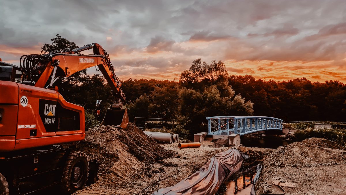 Brauerei Gutmann in Titting - Hans Hirschmann KG